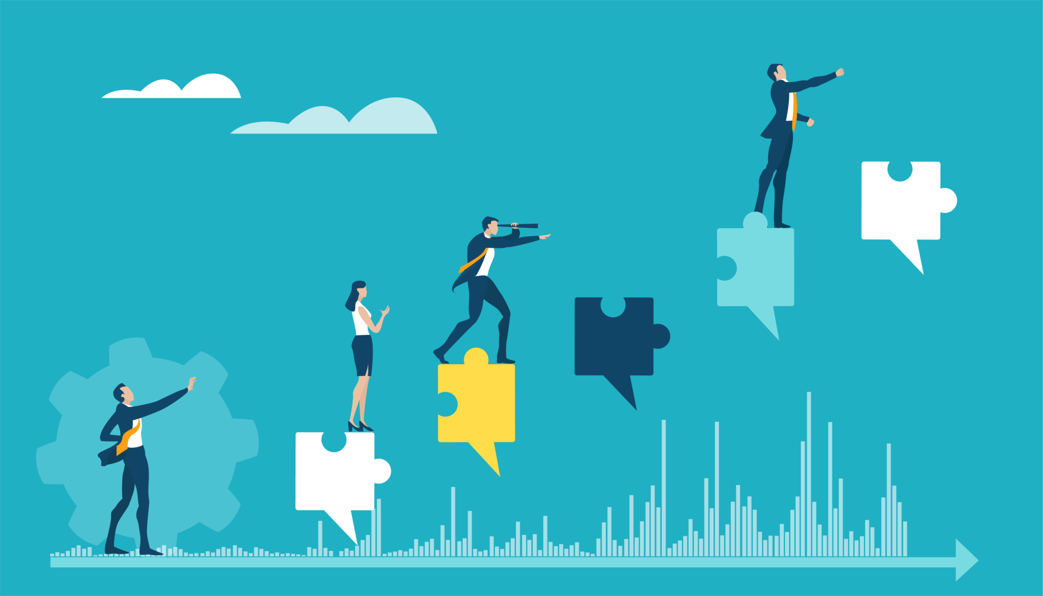 Empowering Student Achievement in Work-Integrated Learning Courses – Stackle Support